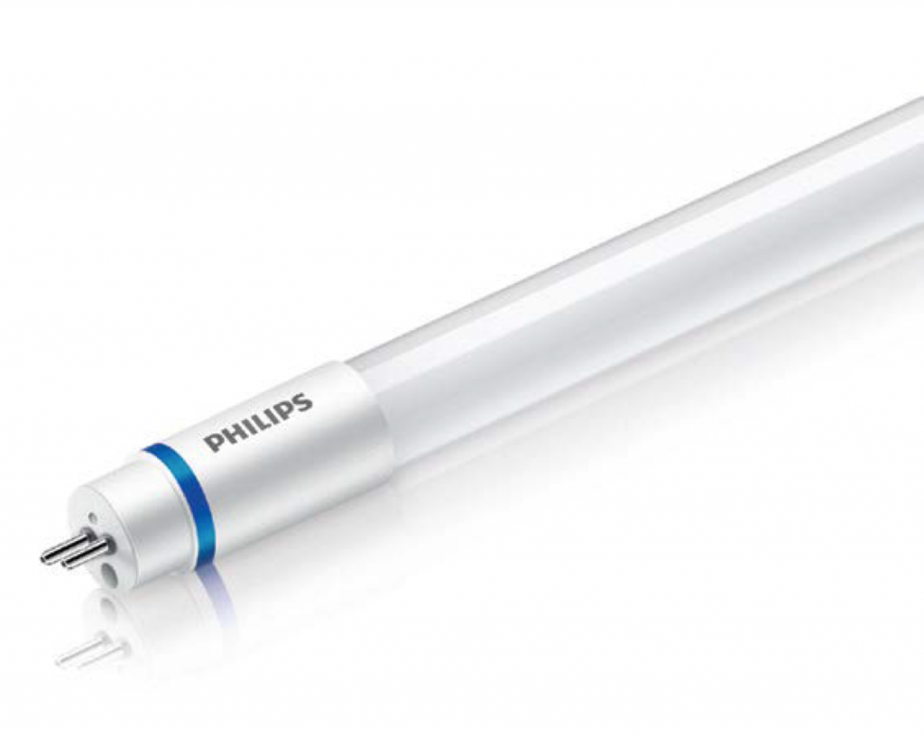 UrbanLights Colombia | Tubo LED T5 y T8 PHILIPS Instant Fit LED