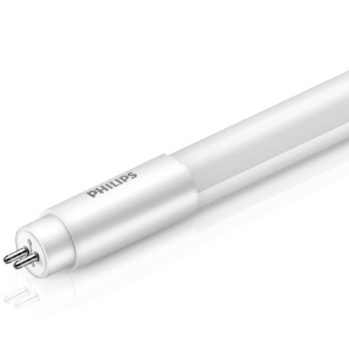 UrbanLights Colombia | Tubo LED T5 y T8 PHILIPS Instant Fit LED
