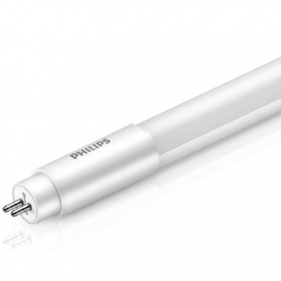 UrbanLights Colombia | Tubo LED T5 y T8 PHILIPS Instant Fit LED