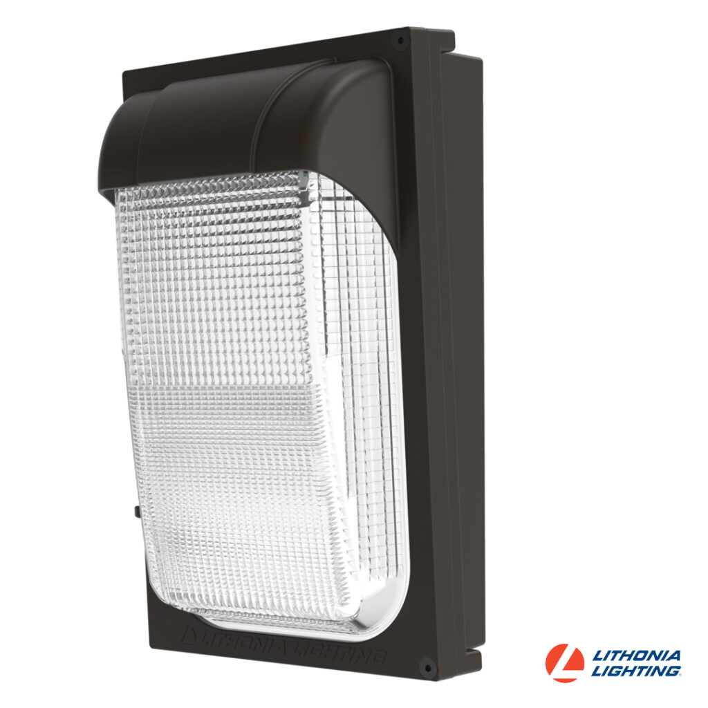 UrbanLights Colombia | Packs de pared LED TWX de Contractor Select